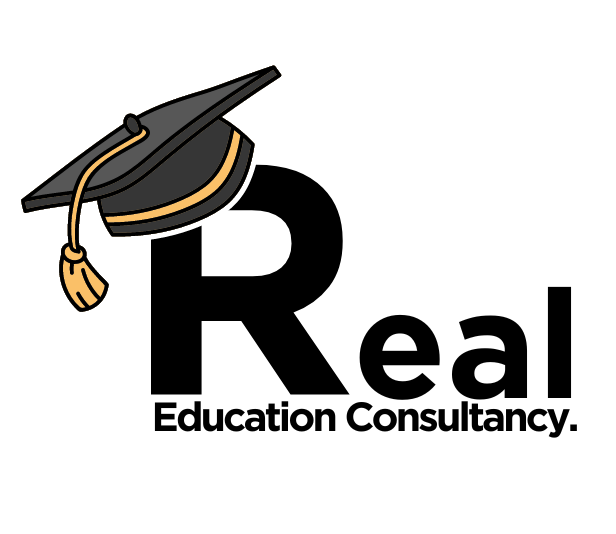 REAL EDUCATION CONSULTANCY